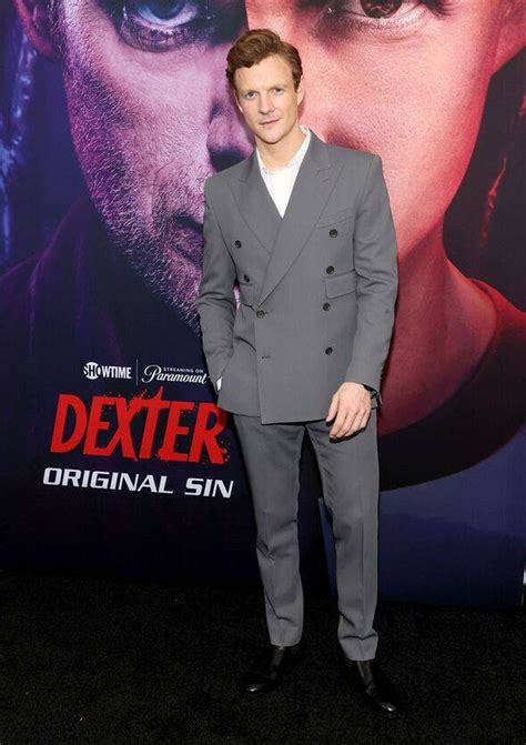 All About Irish Star Officially Confirmed As Next James Bond Actor