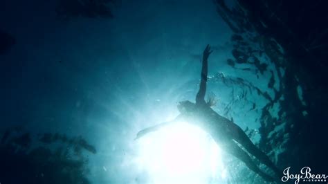 Anissa Kate Sun Stroke Chapter 4 Eporner