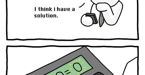 Math Problems Imgur