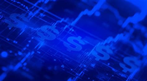 Software Engineers Should Embrace The Finops Framework