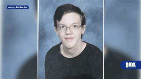 Fbi Accede Al Teléfono De Thomas Crooks Hombre Que Atac El Mexicano