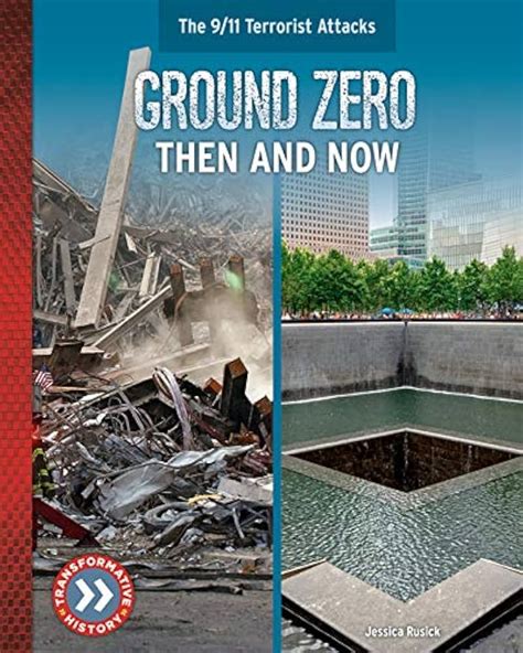 What Is Ground Zero Cancer Mean At Alejandra Henning Blog