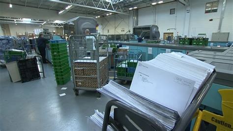 Eircodes One Year On Do You Use Yours Rireland