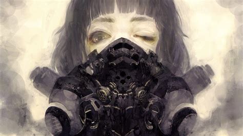 Anime Masked Badass Wallpapers Wallpaper Cave Anime Masked Badass Wallpapers Wallpaper Cave