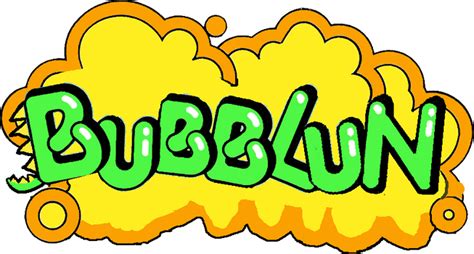 Explore The Best Bubblun Art Deviantart
