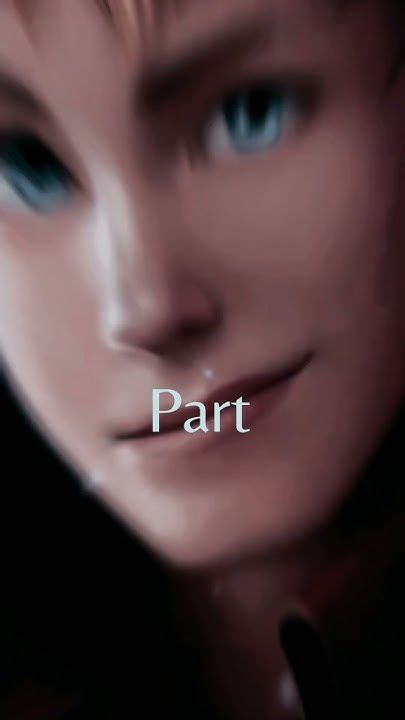 Fitz And Keefe Thinking About Sophie Kotlc Edit Sokeefe Sofitz Keeperofthelostcities Tlc