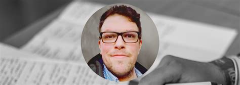 Nyfa Announces 2023 Award Cycle For Inaugural Ryan Hudak Lgbtq