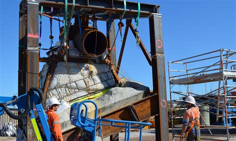 Outstanding Test Frames For Innovation Ideas Think Structural