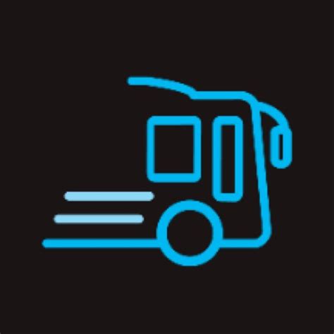 Bdn Transit By City Of Brandon