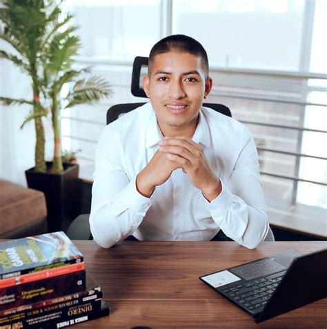 Manuel Aaron Alvarado Hipo