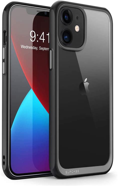 Best Iphone 12 Mini Cheap Cases To Guard Your Compact Apple Flagship