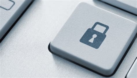 Como Blindar A Sua Carreira Contra A Crise