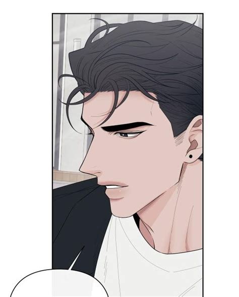 Its Stuck Yaoi Smut Bl Manhwa Green Flag