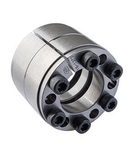 Shape Roundcircular Locking Assembly Mav 4061 At Best Price In Chennai