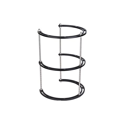 23 Ring Fixateur Für Tibia Und Femurfrakturen Hersteller Czmeditech