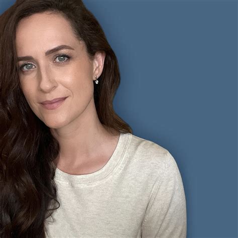 Vanessa Mitchell Music