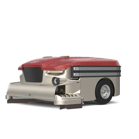 Lely Discovery 90 Sw Gødningsskraber