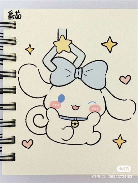 21 Ideeën Over Hello Kitty Tekenen In 2025 Hello Kitty Tekenen