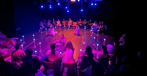 Pluta Noastră Nu Se Scufundă