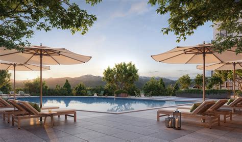 Homepage Live The Juniper