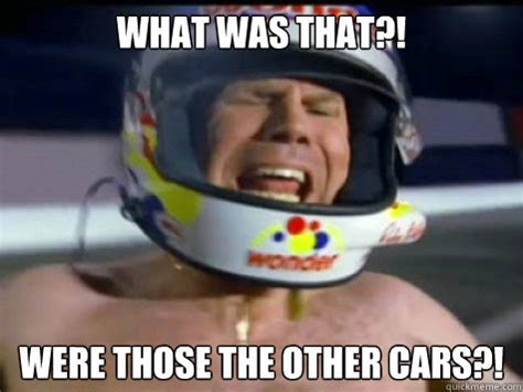 Ricky Bobby Wonder Bread Memes Quickmeme