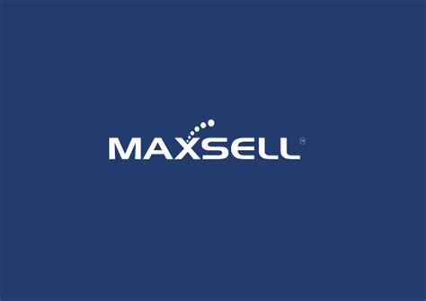 Maxsell Medium