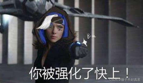 前缀树字典树trietire自动补全 Csdn博客 前缀树字典树trietire自动补全 Csdn博客