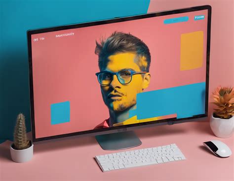 Join The Discussion Online Forums On Masculinity Studies