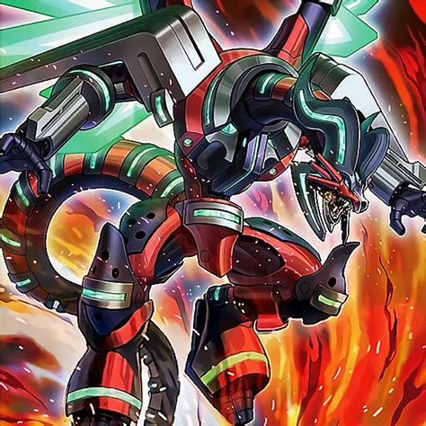 Borreload Dragon By Kimura4535 On Deviantart