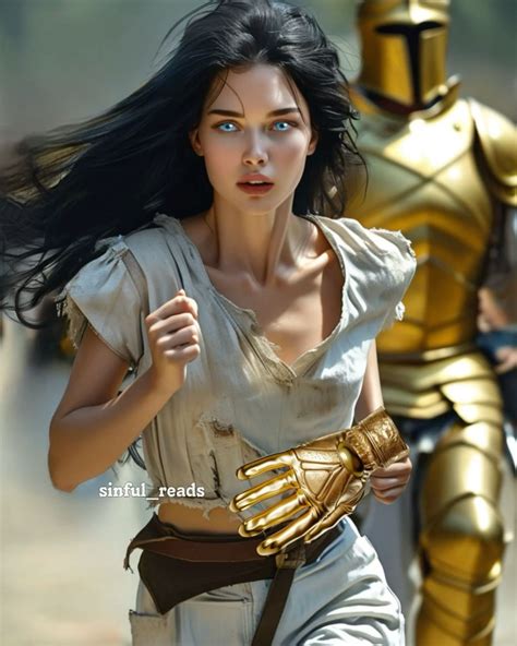 Saeris Fane From Quicksilver In 2025 Book Club Quicksilver