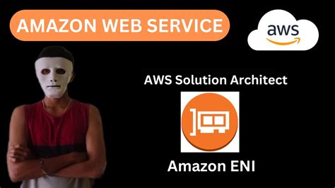 Eni Theory Eni Aws Solution Architect Tamil Mpr Aws Cloud
