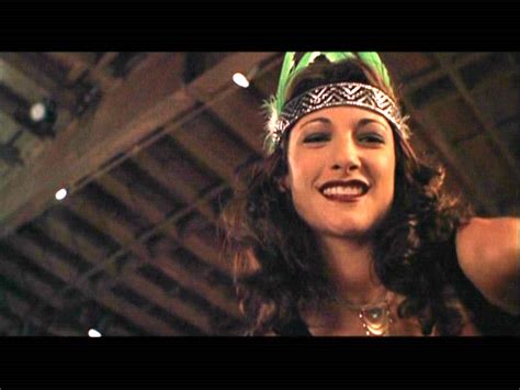Vampire Beauties The Sexy Female Vamps Of The From Dusk Till Dawn