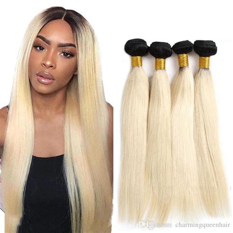 Where To Buy Human Hair Weave Remeehi