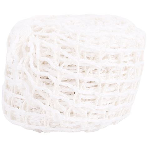Ifundom Elastic Mesh Netting For Meat Roasting In Kitchen 1pack