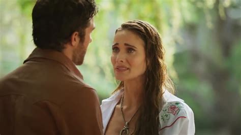 Me Atrevo A Amarte Capitulo 23 Online