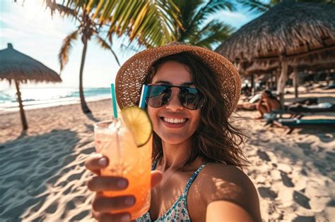 Latina In Bikini Images Free Photos Png Stickers Wallpapers