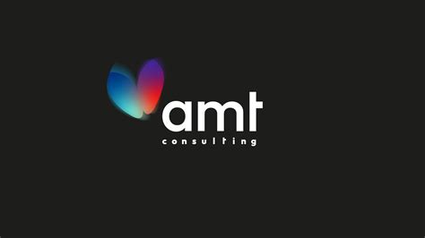 Contactos Amt Consulting