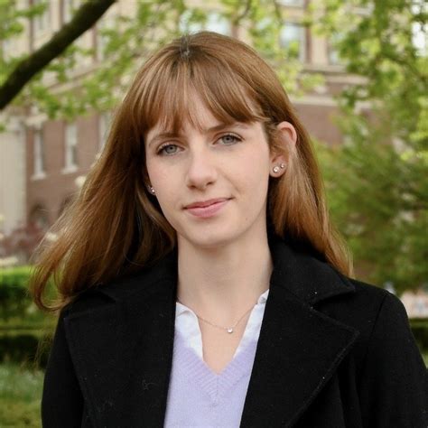 Grace Bright — Public Equity Group