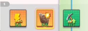 Professions Engineer And War Leader Additional Skills Based On The