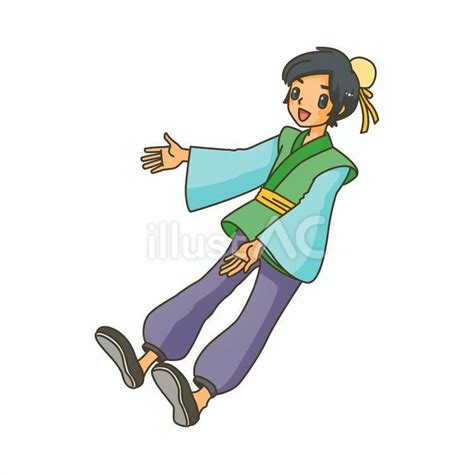 Free Vectors Hikoboshi