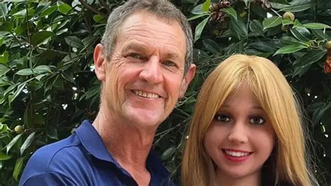 Ditinggal Tunangan Pria Ini Pacari Sex Doll Sampai Dikenalkan Ke Ibunya