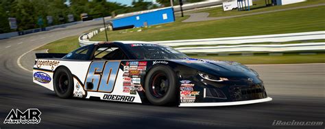 Pathfinder Chassis By Amr S Trading Paints