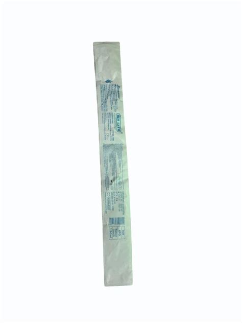 Foleys Catheter 6f At ₹ 400piece Foley Catheter In Guwahati Id