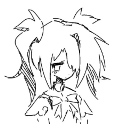 Stream Fabs Music Listen To Songs Albums Playlists For Free On