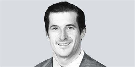 Great Interview With Our Coo Jed Finn About How Ms Has Transformed The Business For The Future