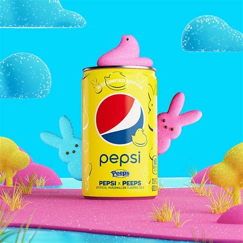 Mauro Porcini On Linkedin Pepsi Peeps Pepsico Pepsicodesign 28