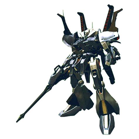 G Saviour ガンプラはじめました 1 144マニア模型