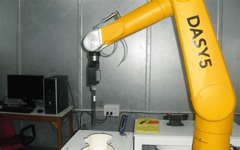 Delhi Gets Its First Mobile Sar Testing Laboratory Telecomtalk