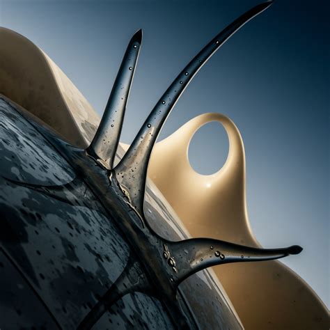 Site Suitability Analysis → Term