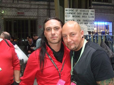 Daniel Krause › Triplex0711 De